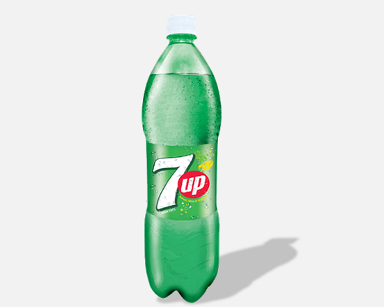 7Up desechable 1.5lt – El Africano